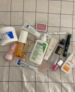 14 Days to Radiant Skin: This Korean Skincare Routine Transformed Her ...